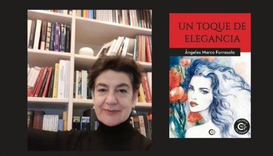 Hera Ediciones | Asesoramiento y Representación Literaria