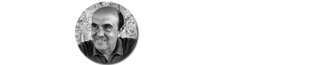 Pablo Sáenz Paulín