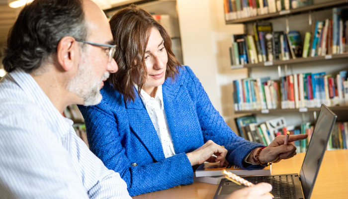 Hera Ediciones | Asesoramiento y Representación Literaria