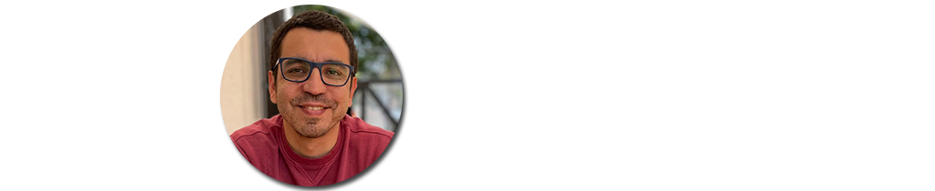 Carlos Bennett Colomer