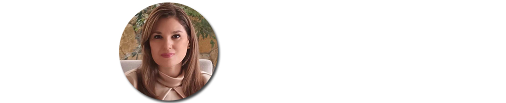 Testimonio Jessica Báez