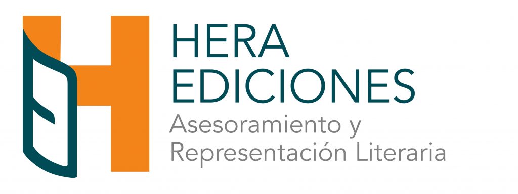 Gracias por apuntarte a mi Mini-Retador